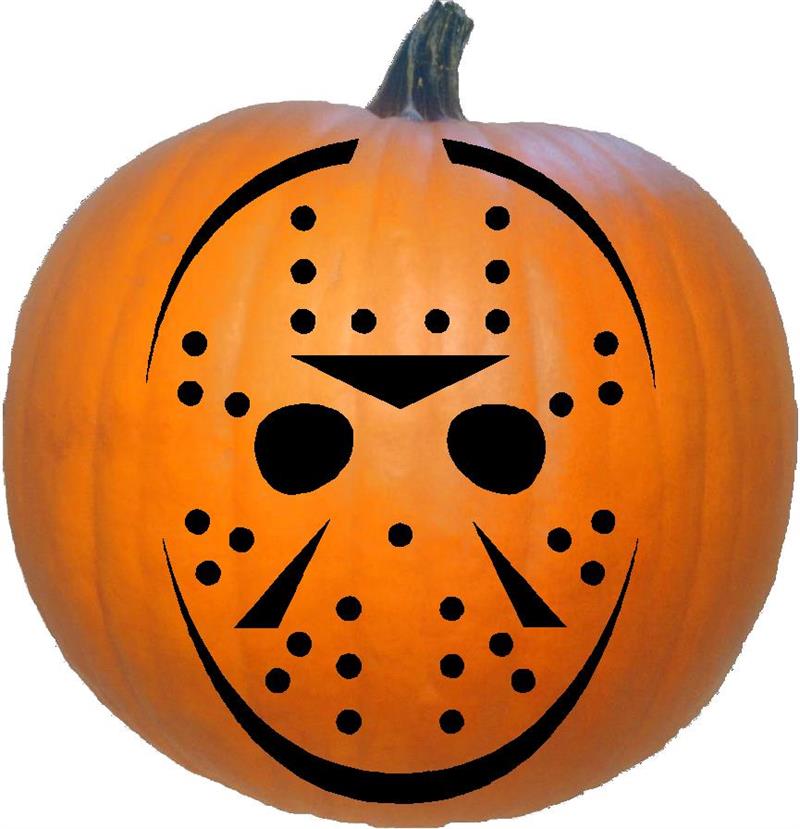 Friday 13th Jason friday-13th-jason